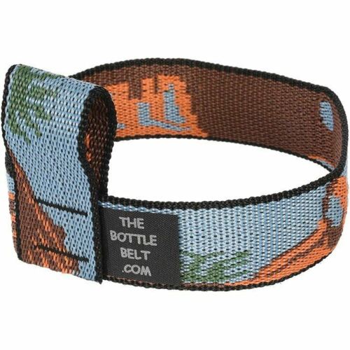 Peregrine Bottle Belt Carrier/Holster for 32oz Nalgene Bottle - Boulde ...